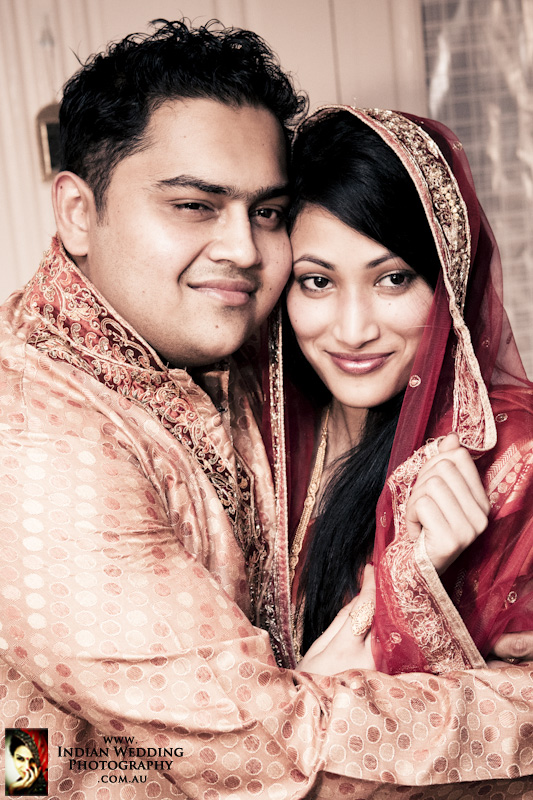 Muslim-Nikah-Ceremony-Bangladeshi-Wedding-SYDNEY