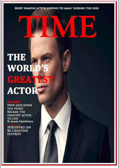 Luke Cheeseman l3 U6