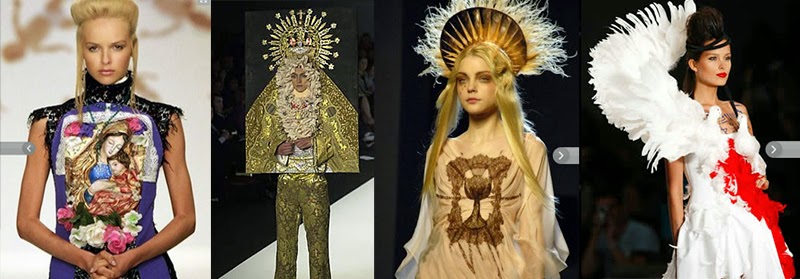 DESIGN DOLNOŚLĄSKI: badania i opracowania: współczesna ludowość ...