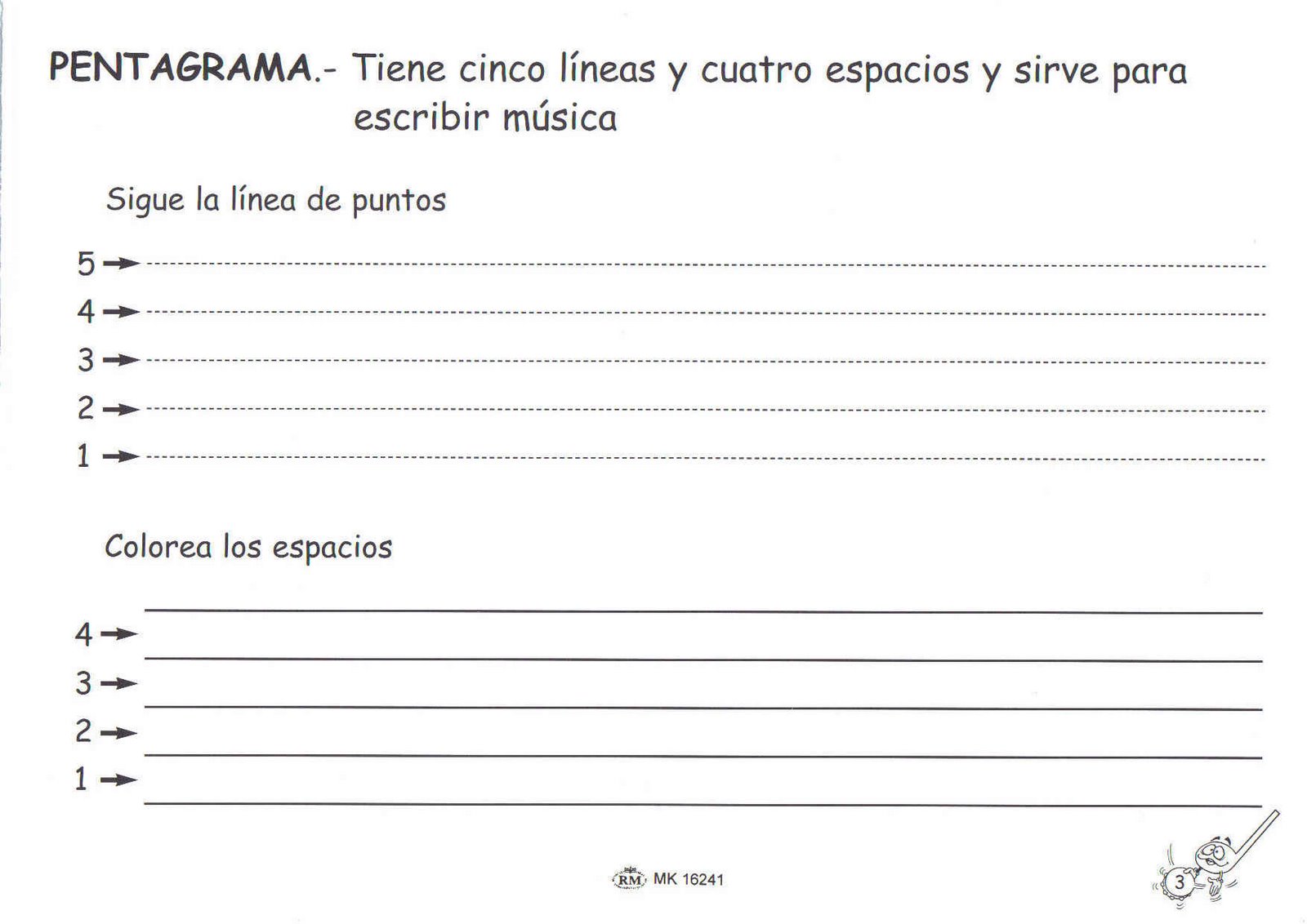 RECURSOS EDUCACIÓN MUSICAL JOSÉ RUEDA-CEO ARGANA (Infantil y Primaria ...