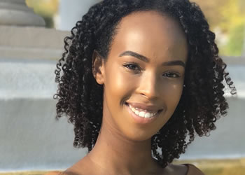 LIST: 10+ Most Beautiful Somali Actresses
