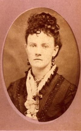 Torre da História Ibérica: O drama dos índios norte-americanos: de ...