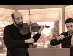 AfriClassical: Gregory Walker: This month my Rock, Pop, and Hip-Hop ...