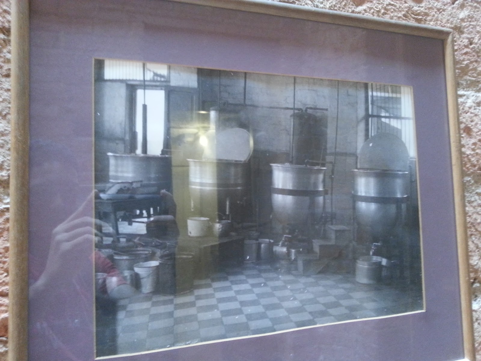 Mi Comuna 4 - Medellín : Comfama de Aranjuez