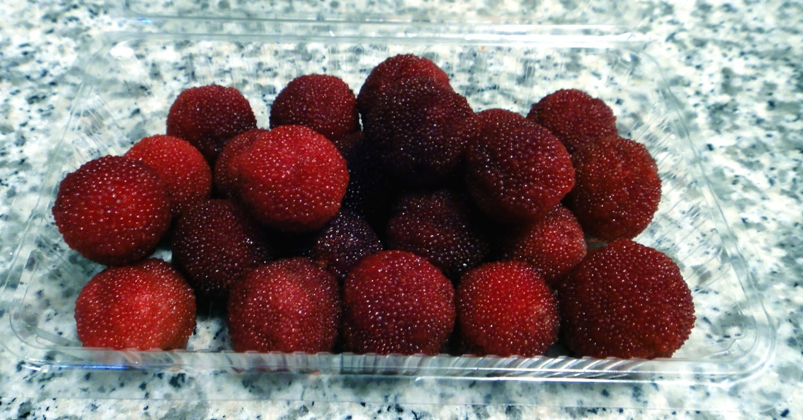 RoadToParnassus: A good time to be in Taiwan