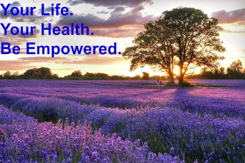 Radiant Health with Essential Oils!: Join Our doTerra Team!