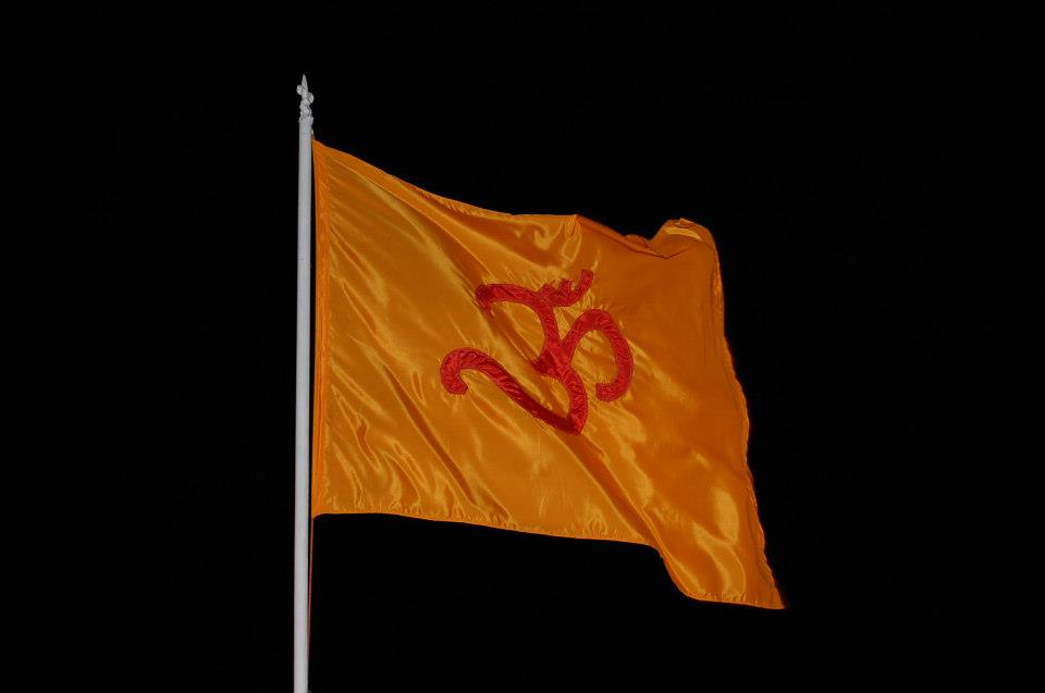 Rajput (Kshatriya): Image Of Culture Of Rajasthan and Rajputi