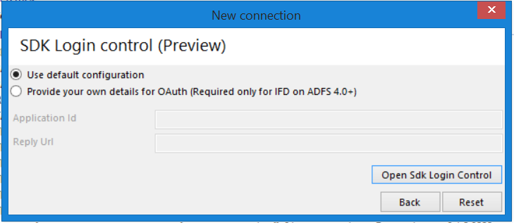 Jopx On Microsoft Business Applications And Azure Cloud 2019