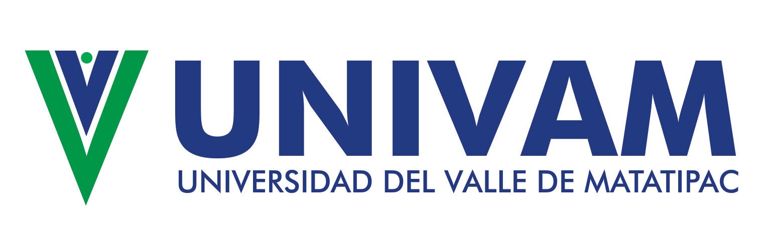 DERECHO ROMANO "FAMILIA"