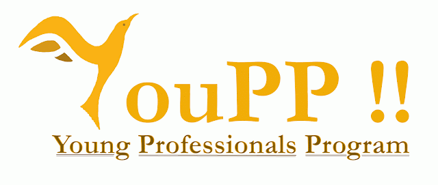SWARNI Foundation: YouPP