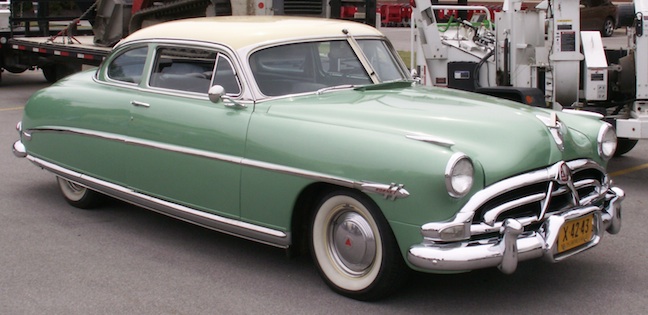 You Auto Know News: 2013 Grand NASHionals pics