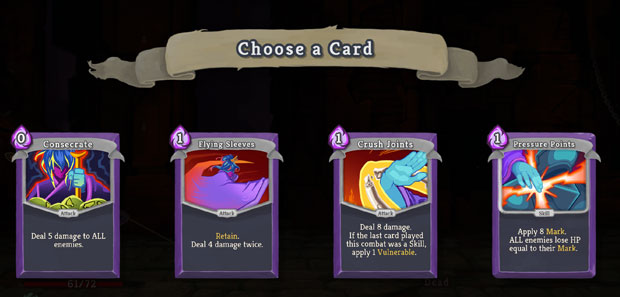 Slay the Spire Tips and Tricks - Video Games, Walkthroughs, Guides ...