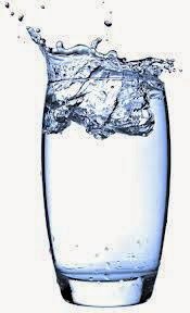 Healthy Life: Tips To Drink More Water