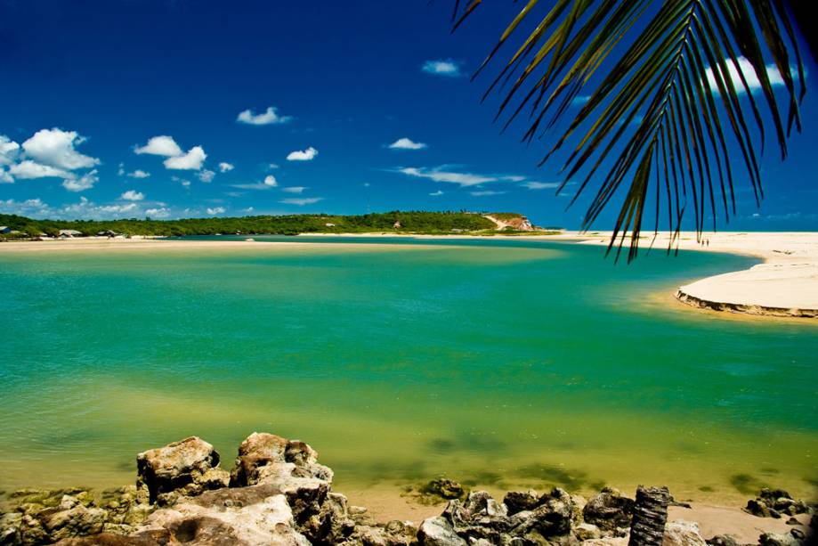 PARAÍBA / BRAZIL: PARAÍBA / BRAZIL - (15 / 27) POPULAÇÃO: 4.039.277 ...