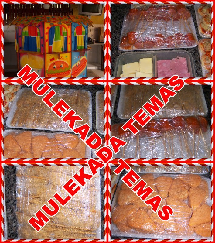 MULEKADA TEMAS INFANTIS BAIRRO PIEDADE RJ 3287-3041 9744-0166 ...