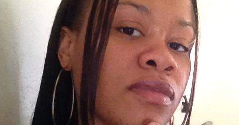 True Case Files: The Disappearance and Murder of April Parker