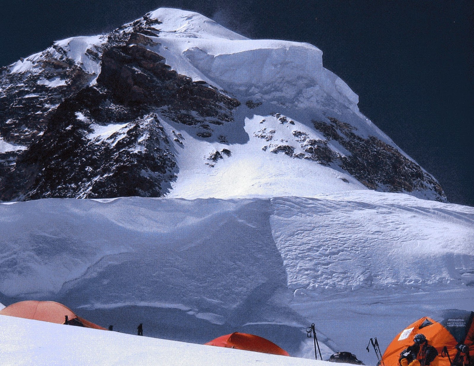 Summer 2014 K2 Summit Bid Time For The Ultimate Push Altitude Altitude summer-2014-k2-summit-bid-time-for-the-ultimate-push-altitude-altitude