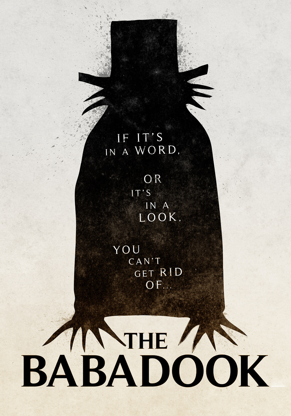The Babadook: O filme de terror que vai te fazer voltar a dormir com a mamãe! | Coisa Insana