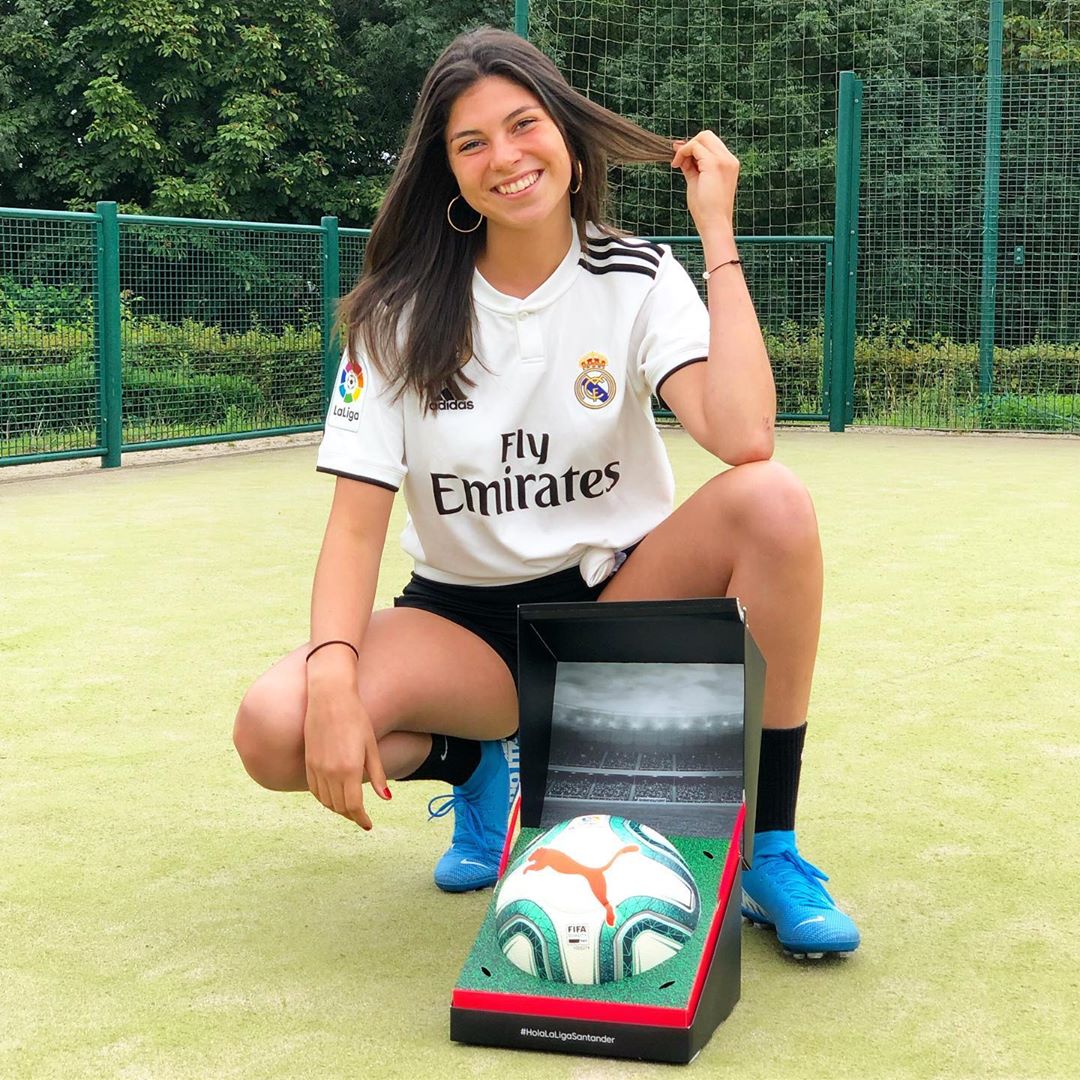 Celine Dept (Tik Tok) Wallpaper, Images, Pic Hd, Photo, Image Hd, Image ...