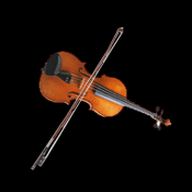 Hd Keman Resimleri 2013 ~ Resimler Diyarına Hoşgeldiniz