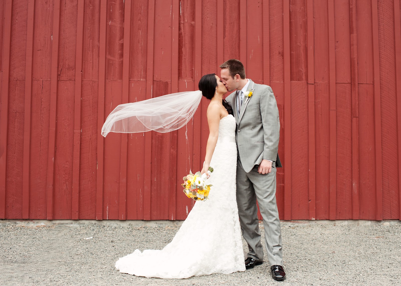 Jennifer Berylson Wedding The Sydney Morning Herald From Sydney, New