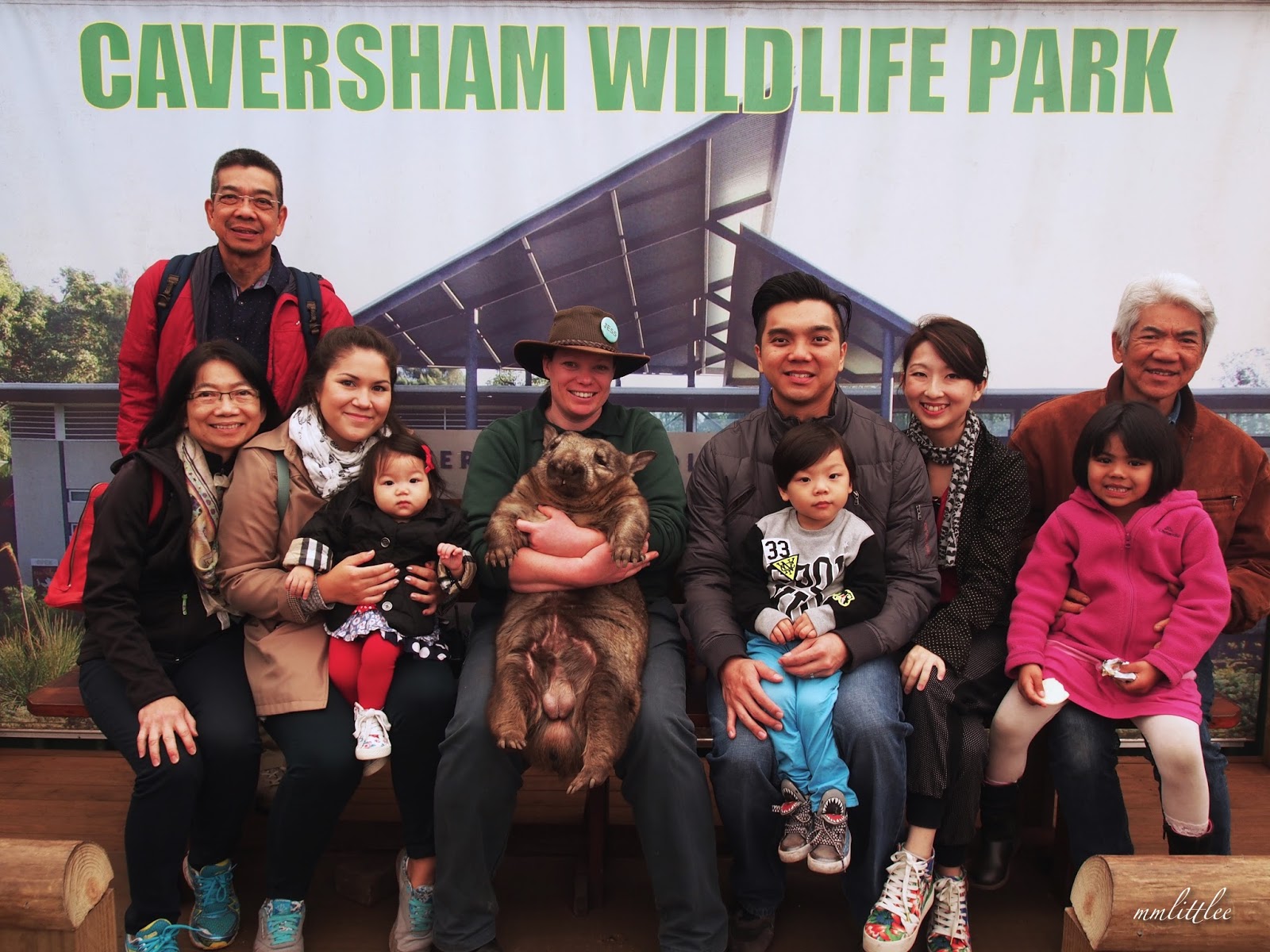 Western Australia For Kids