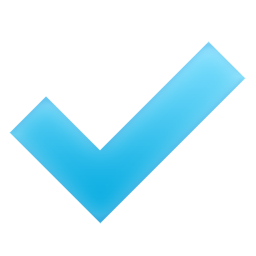 Técnicas de CREATIVIDAD: La estrategia del Océano Azul - Emprende tu marca