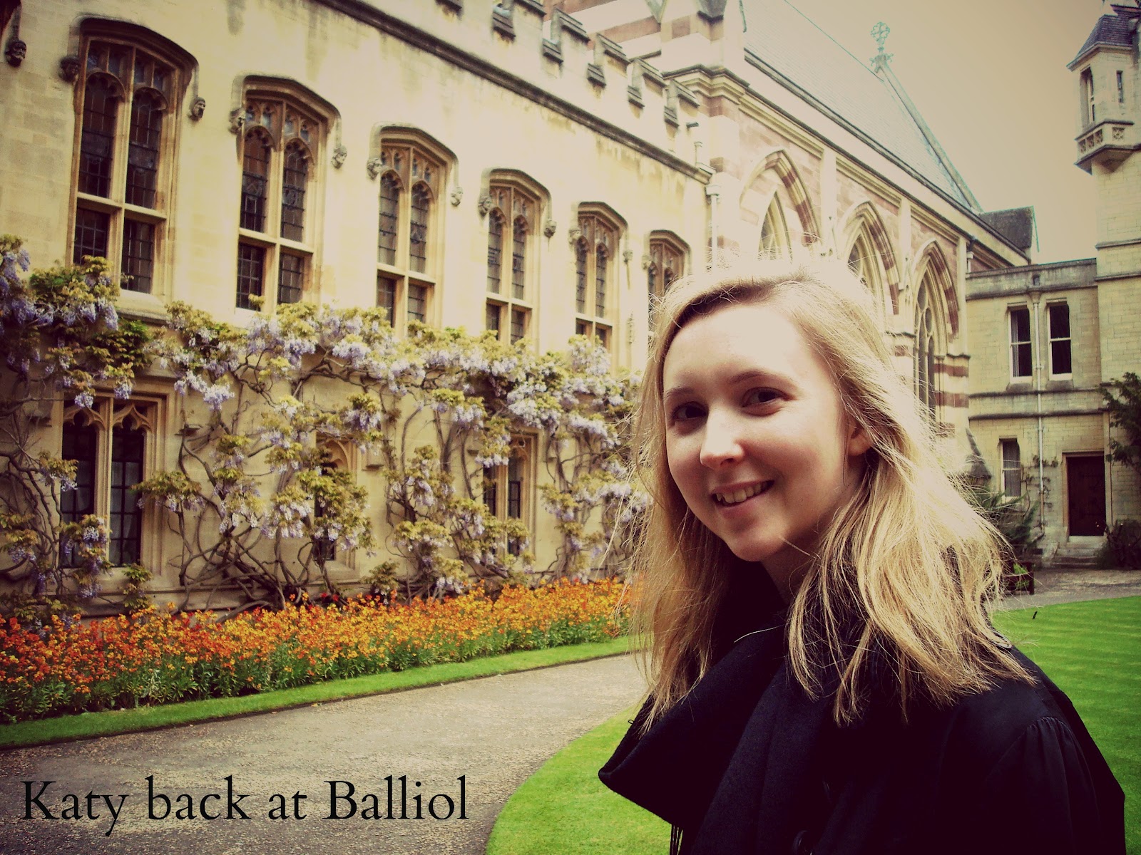 RENAISSANCE HEIGHTS: The Other Place