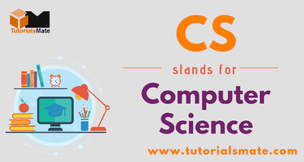 CS Full Form What Is The Full Form Of CS TutorialsMate cs-full-form-what-is-the-full-form-of-cs-tutorialsmate