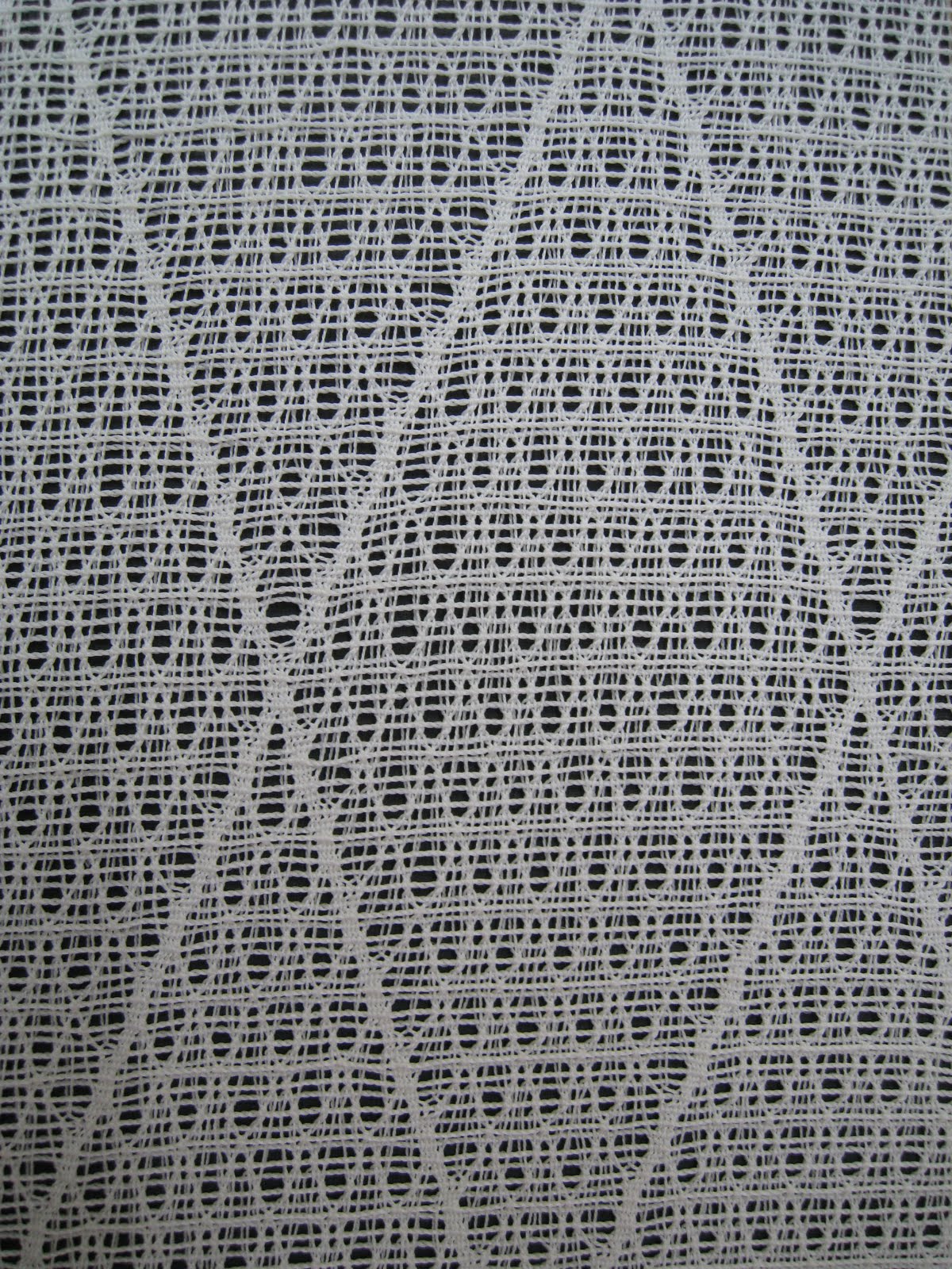 by rios: TAKESHI KITAMURA, A LIVING NATIONAL TREASURE.