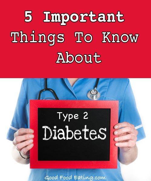 Daily Blood Sugar How To Decrease Sugar Level In Urine daily-blood-sugar-how-to-decrease-sugar-level-in-urine