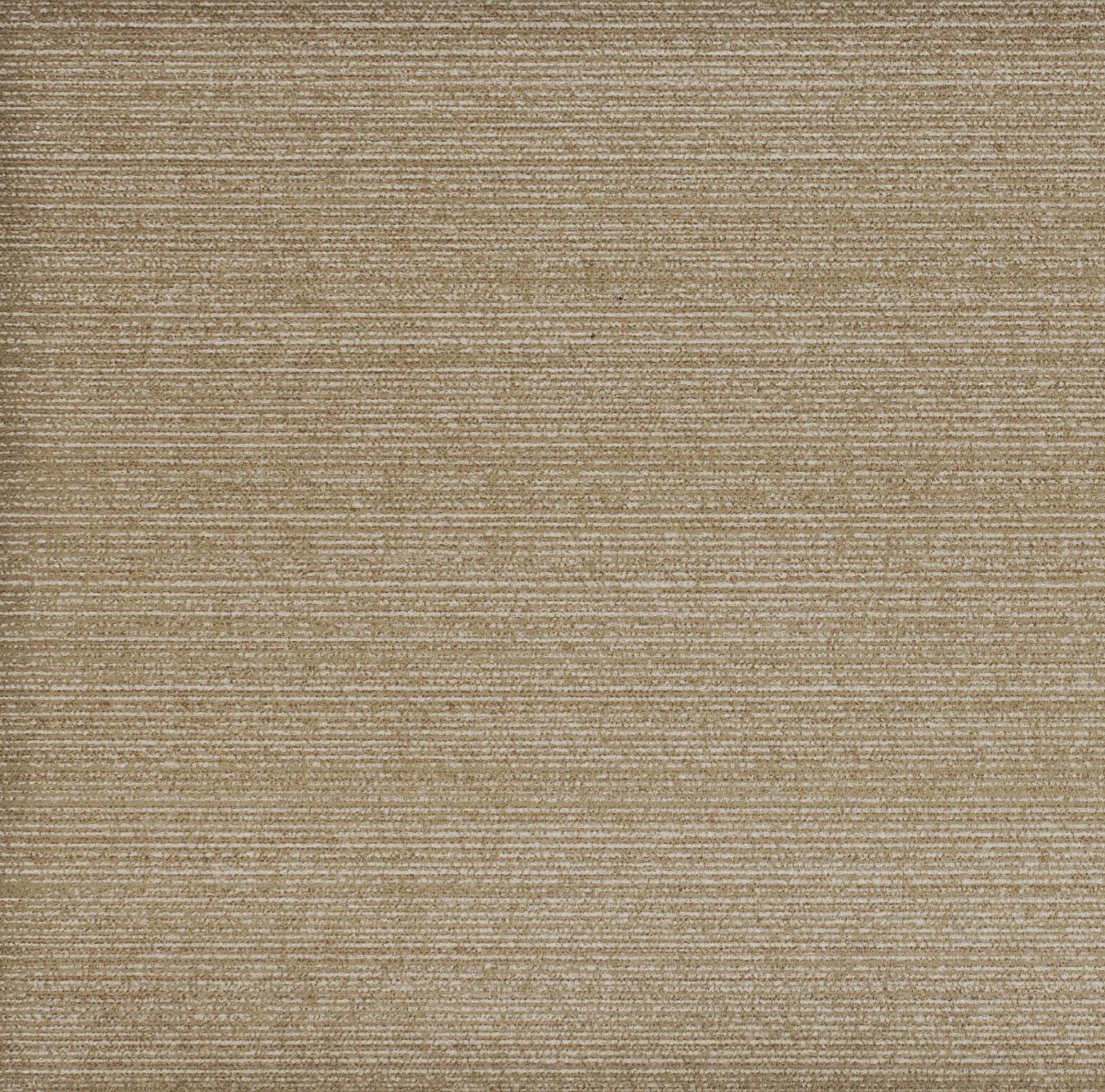 Sketchup Textures Free