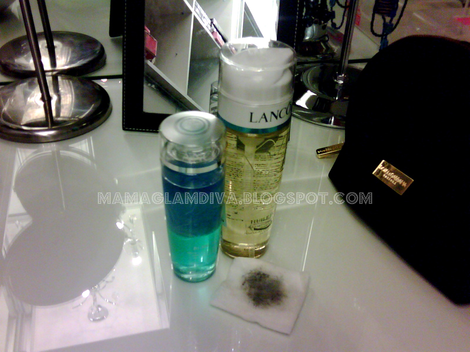 Diari-Selebriti-Mama