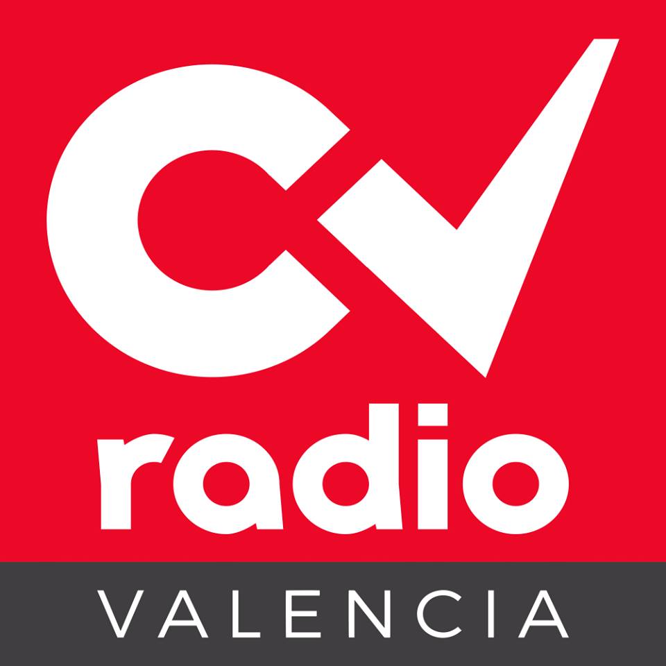 Nace CVRàdio un nuevo medio de comunicación en Valencia - Asociación ...