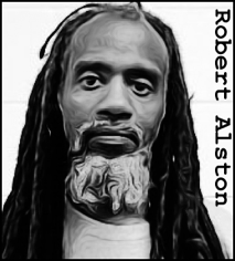 Keller On The Loose: 50 American Serial Killers You've Probably Never ...