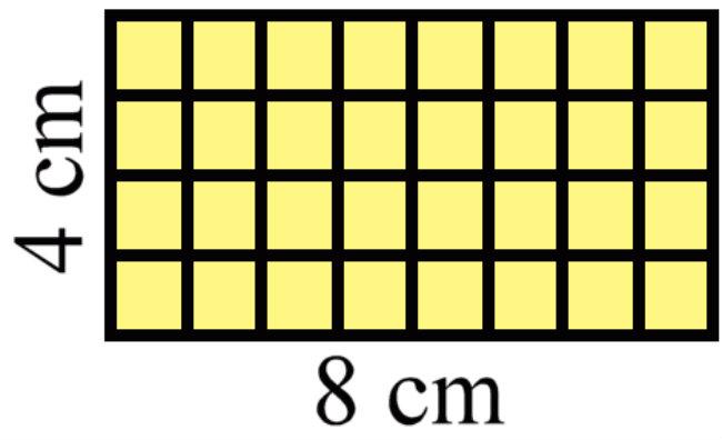 Os 20 de Quinto: EXPLICACIÓN MATEMÁTICAS ÁREAS E PERÍMETROS.