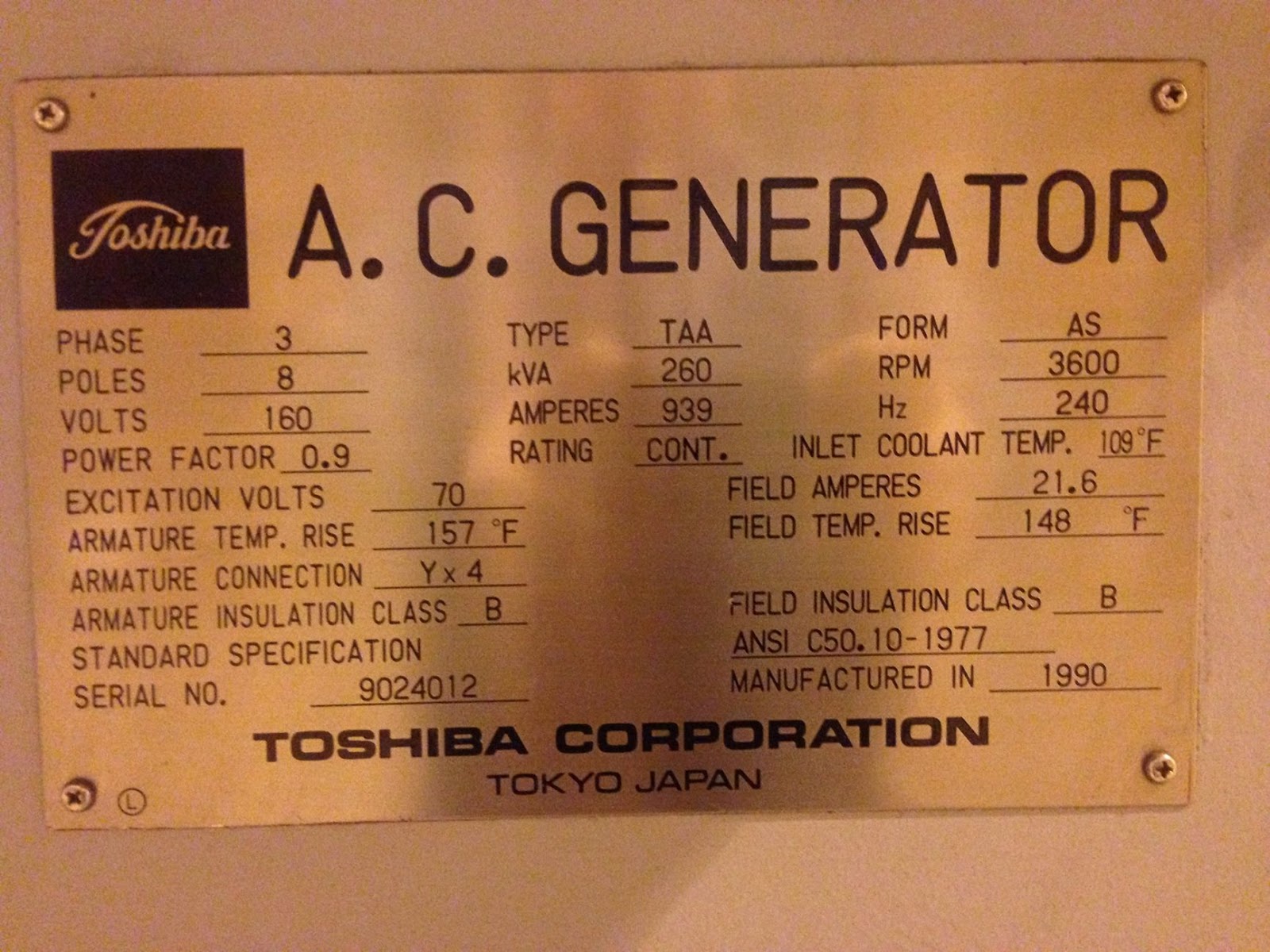 Green Data Center Design and Management: Critical Facilities & Data ...