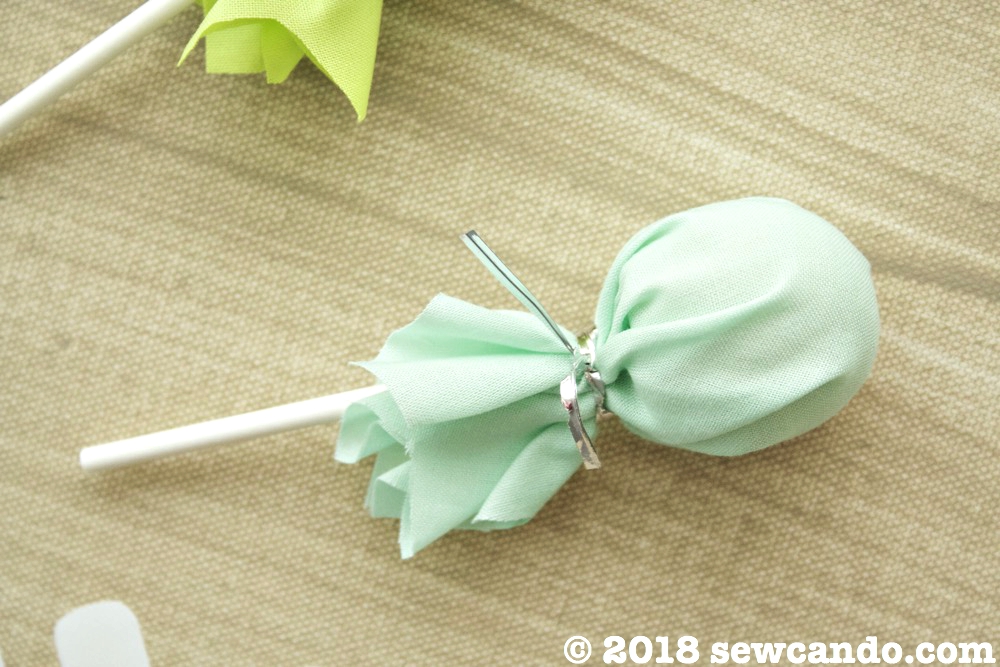 Sew Can Do: Baby Room Decor: DIY 3D Candy Wall Art Tutorial
