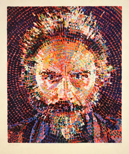 Gary Arseneau: Chromist-made reproductions are -not- original works of ...