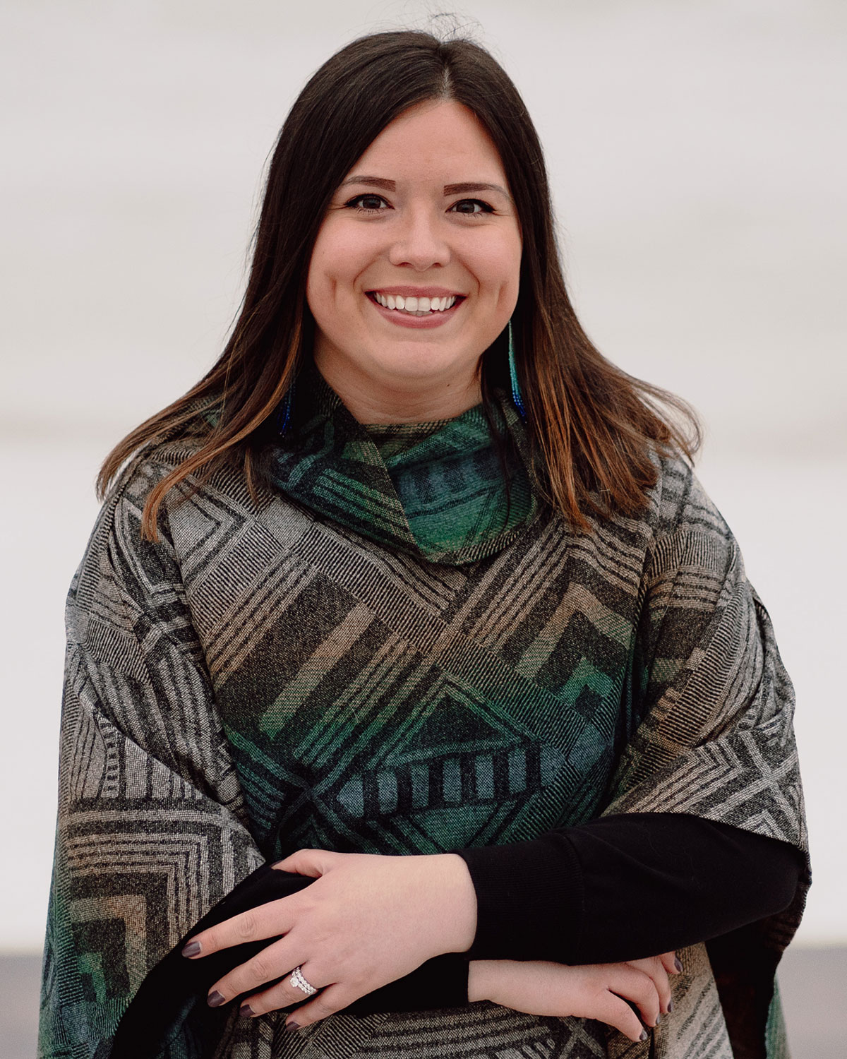 Psychology News: OriginNatives: The Growth of a Project