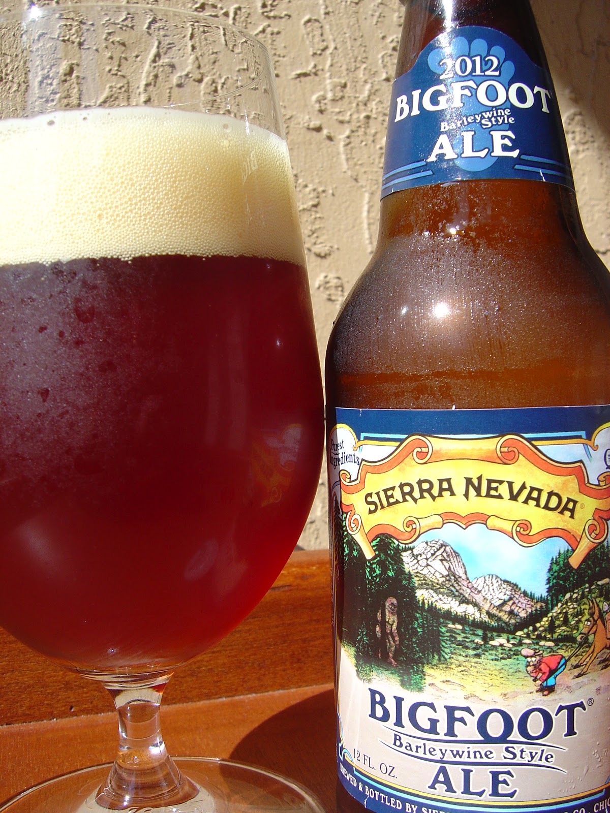 Late Night Beer Advocate - Sunday 5/20 | Community | BeerAdvocate