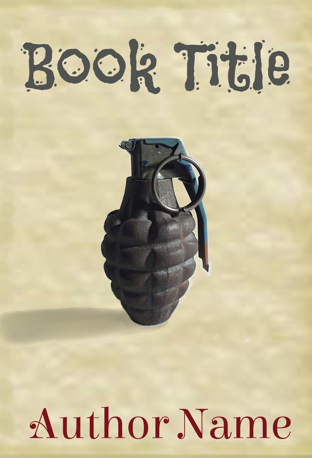 ShearArt Book Cover Design : Ladies Night Book Covers