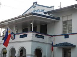 Top 10 Festivals of the Province of LAGUNA: Calauan, Laguna - Pinya ...