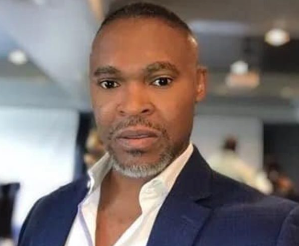 Murdered Super TV CEO laid to rest | Nigerian News, Latest Nigeria In ...