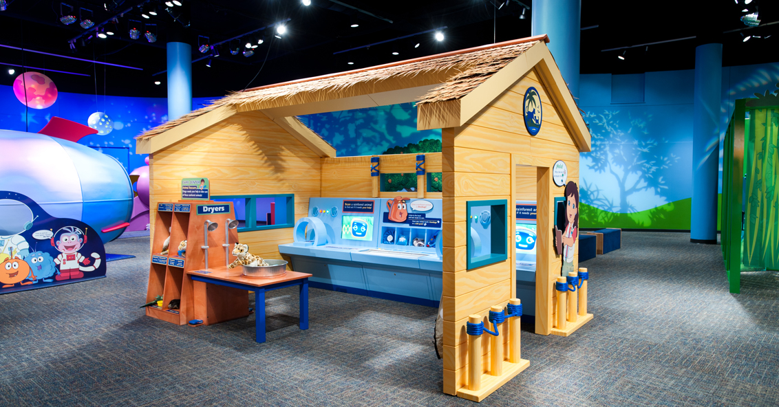 NickALive!: Play & Learn Along with Nickelodeon's Dora and Diego as ...