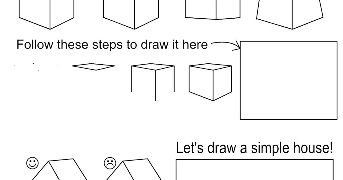 Free Art Teaching Resources