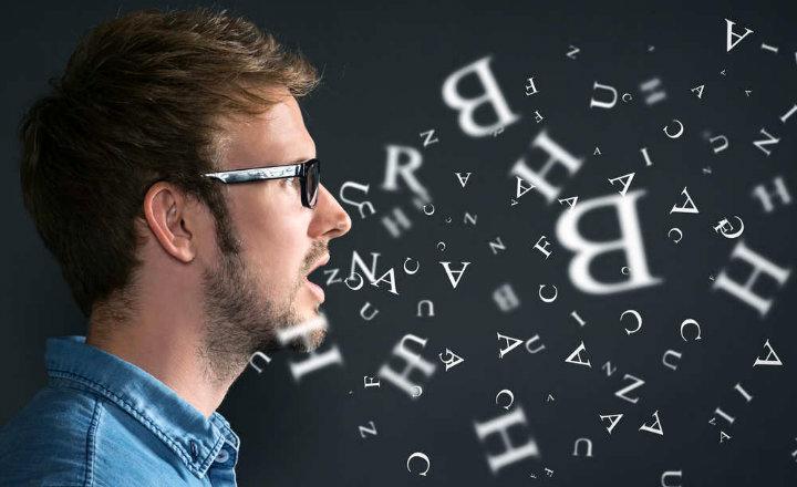 La Voz de la Educación : Dicción de la Voz