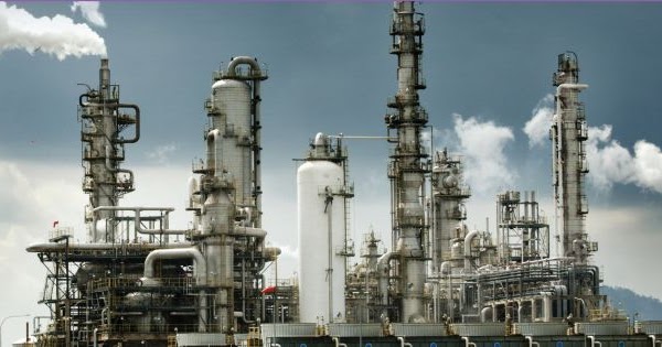 Stress Analysis Of Column Piping System - 02