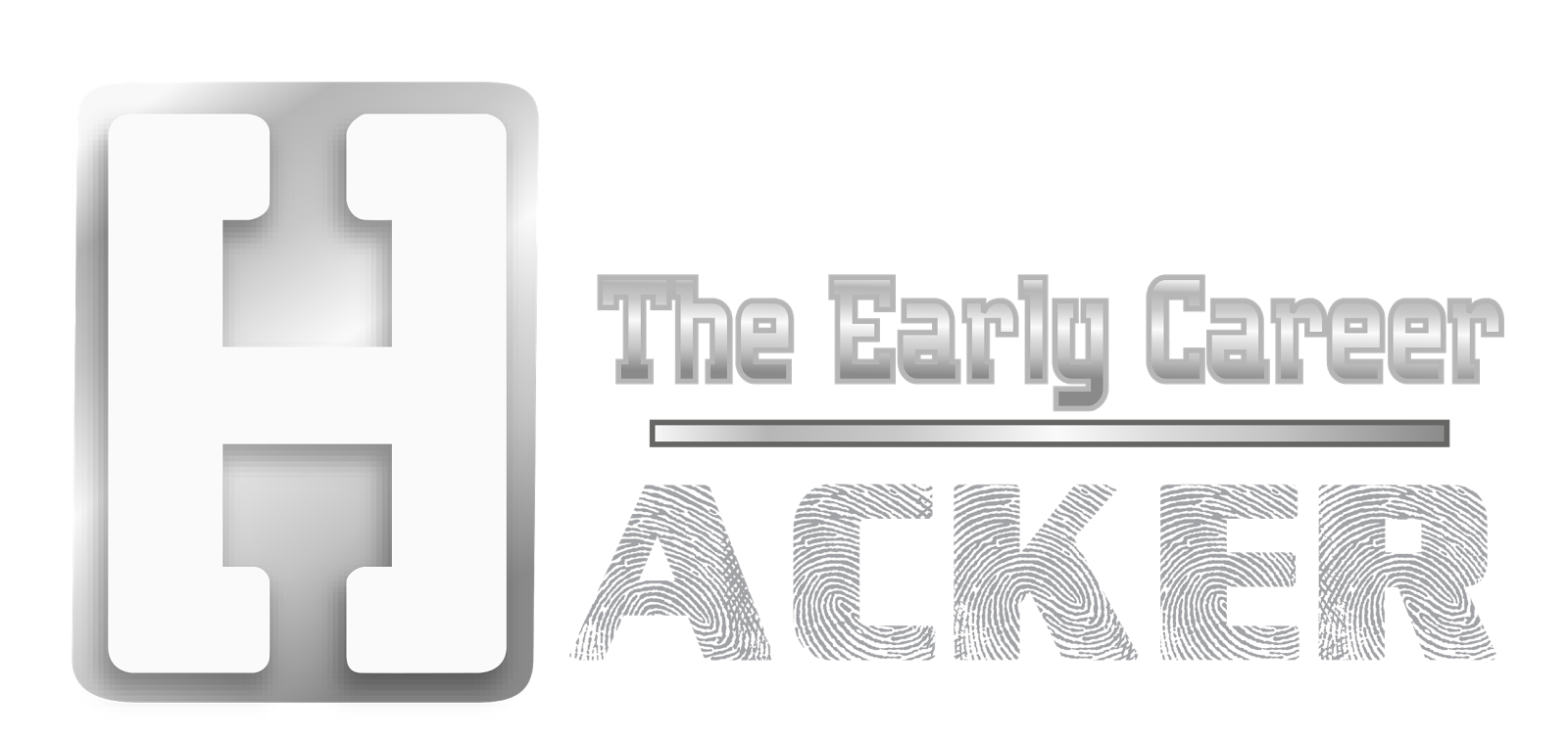 palash mazumdar: LOGO DESIGN