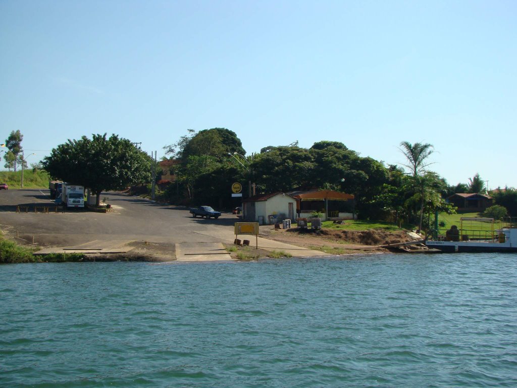 VIAGEM, TURISMO E AVENTURAS POR LUGARES INCRÍVEIS : DELFINÓPOLIS ...